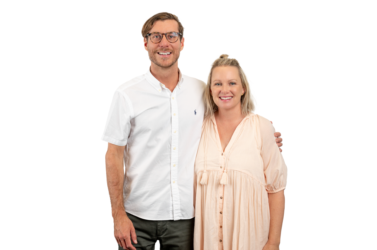 Welcome to Nexus | Church Brisbane